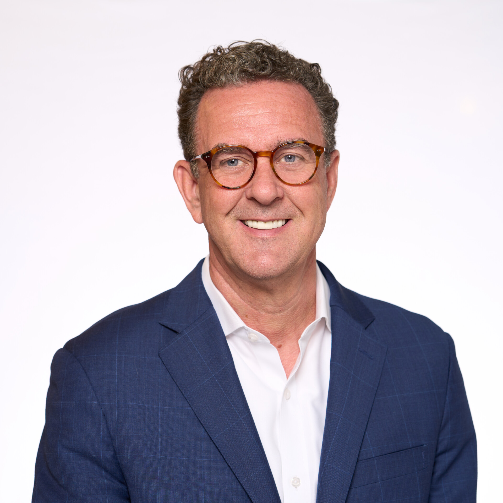 The Federal Group – Assisting our clients in reaching their goals and ...