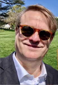 The Federal Group – Assisting our clients in reaching their goals and ...