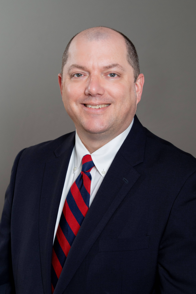 The Federal Group – Assisting our clients in reaching their goals and ...