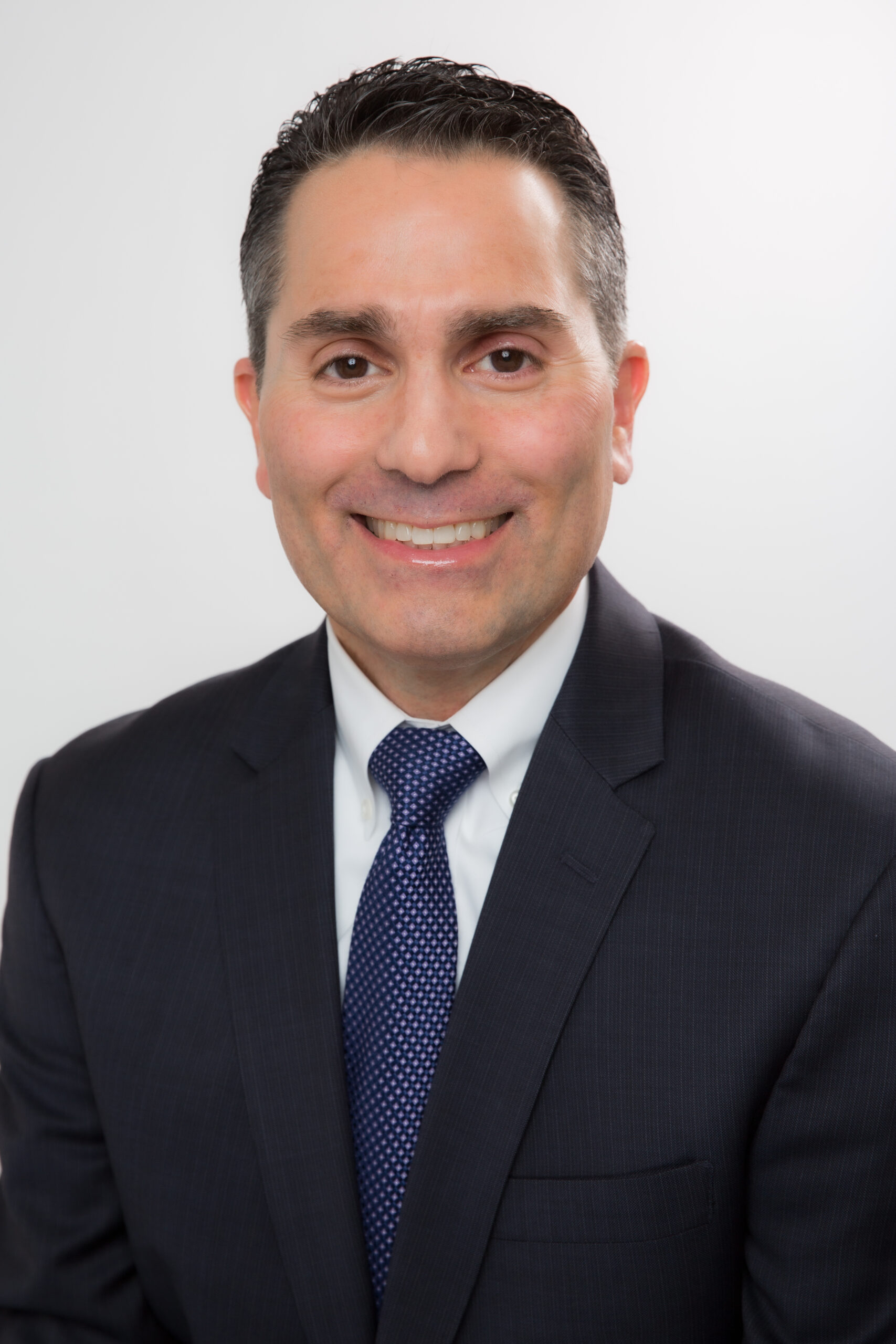 The Federal Group – Assisting our clients in reaching their goals and ...